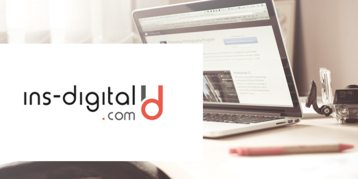 Paneles LED - Distribuidor Carteleria Digital