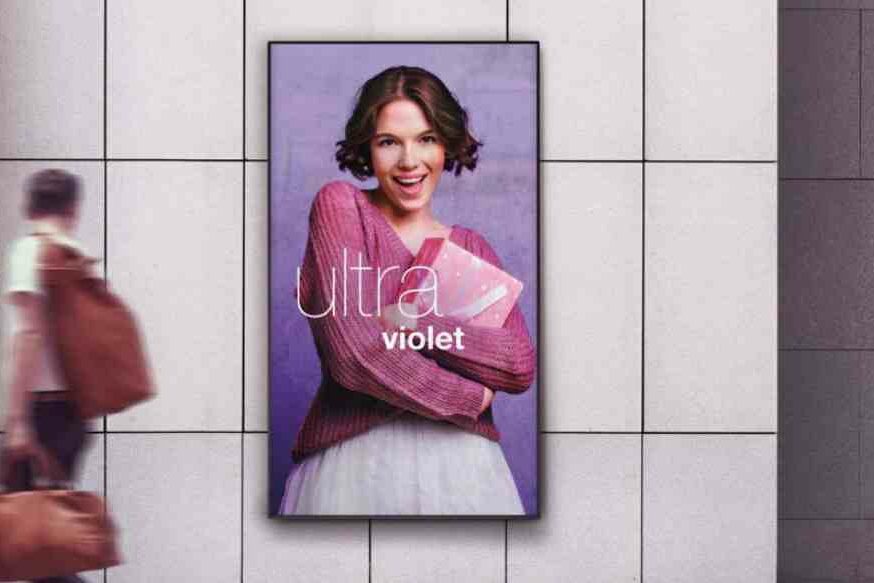 ¿Qué es un MUPI y cómo hacer publicidad con él?